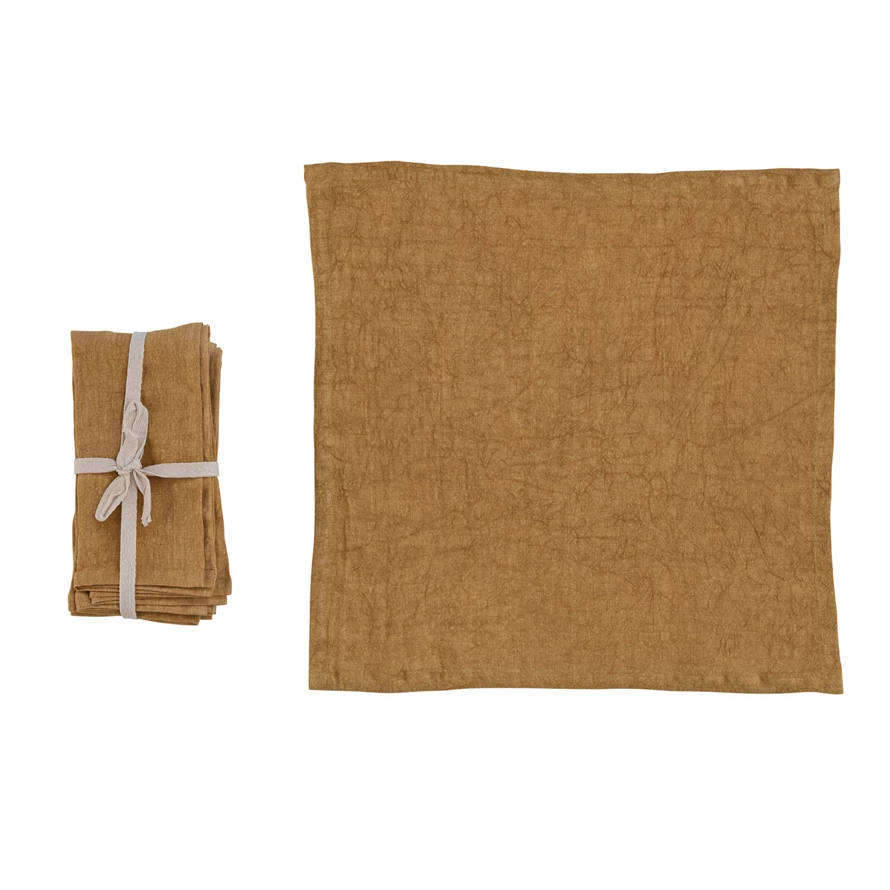 Kitchen – Gum Tree