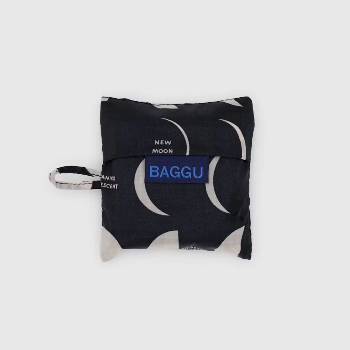 Baby Baggu - Moon – Gum Tree