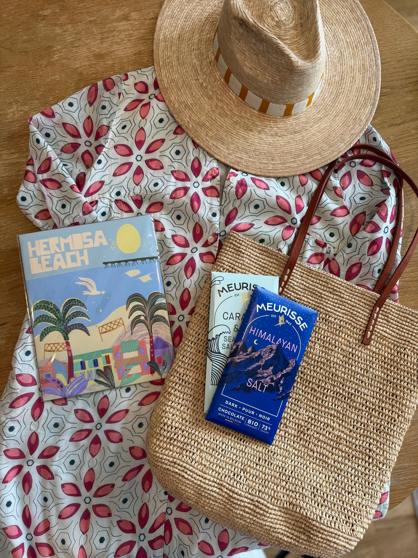 Gum Tree is a one-of-a-kind home and gift shop and Aussie-inspired cafe ...