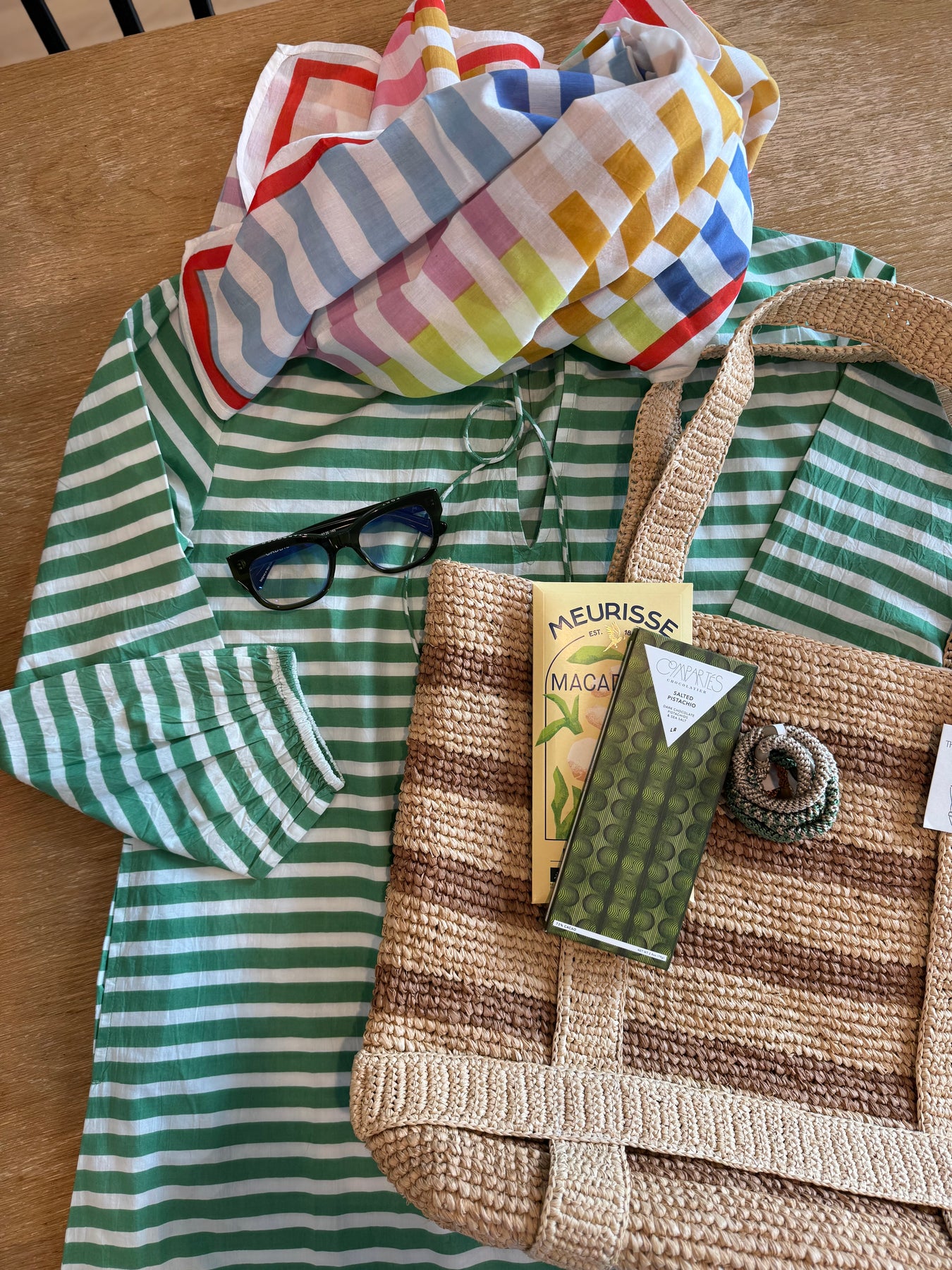 Gum Tree is a one-of-a-kind home and gift shop and Aussie-inspired cafe ...