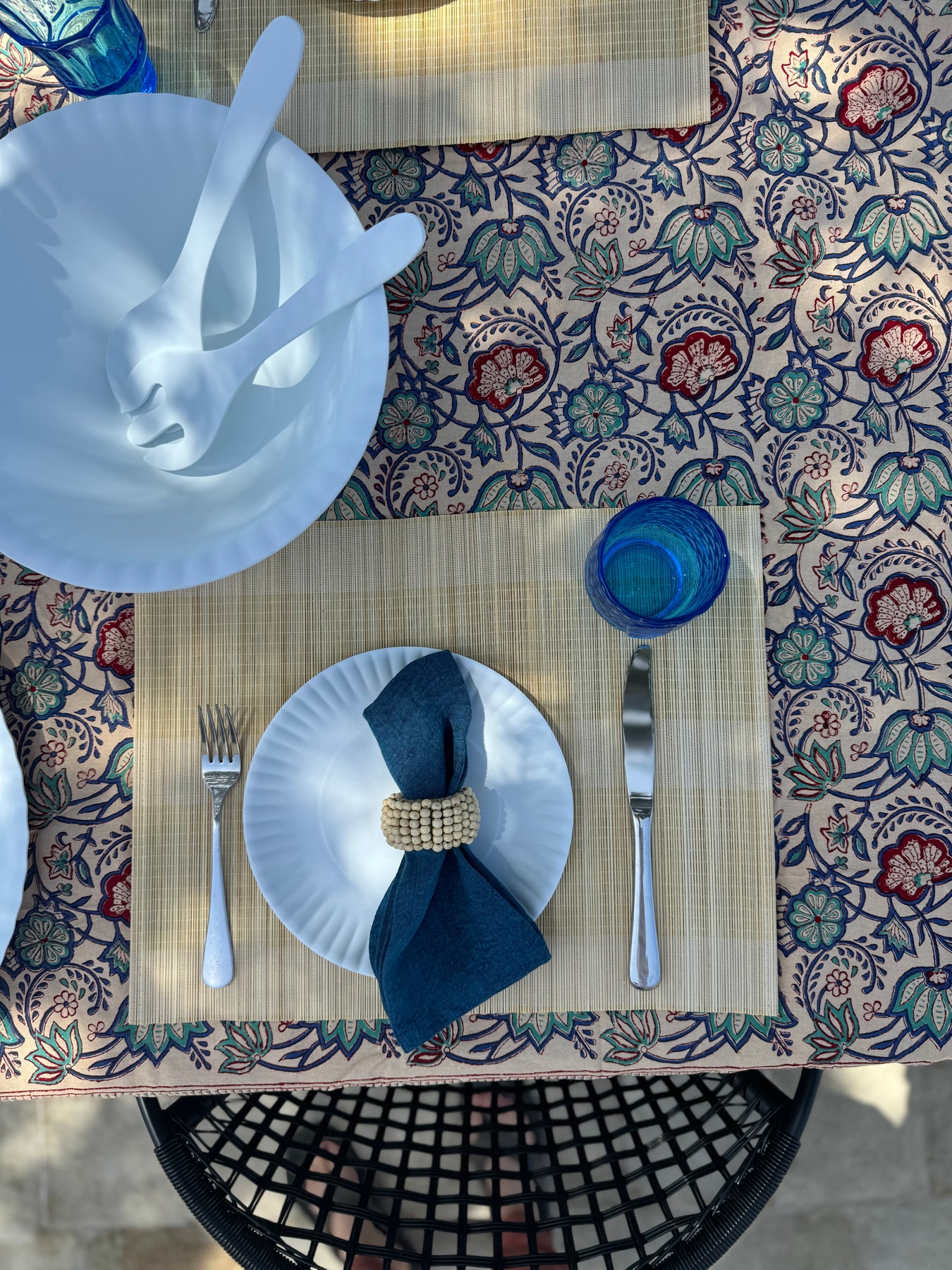 Kitchen – Gum Tree