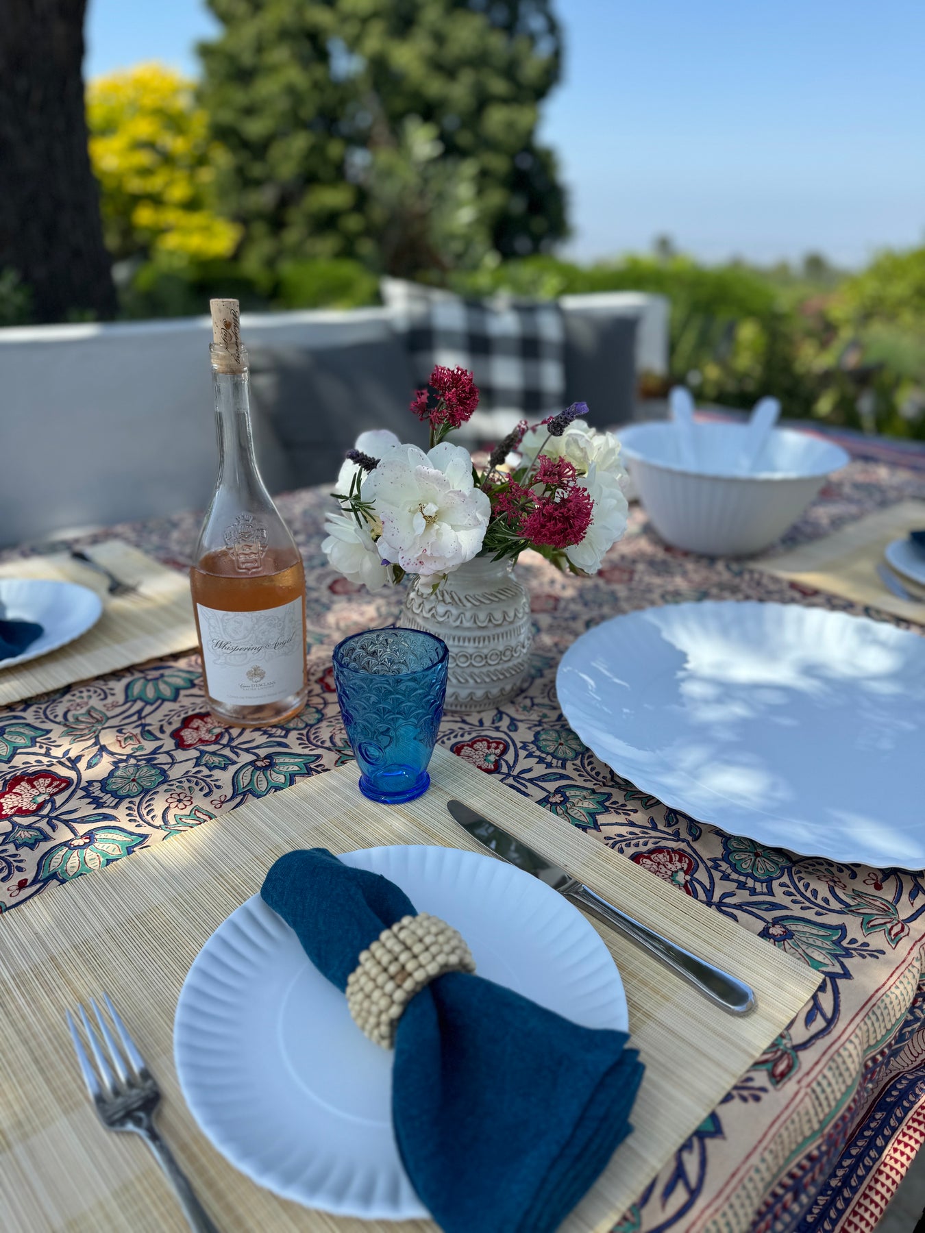 Kitchen – Gum Tree