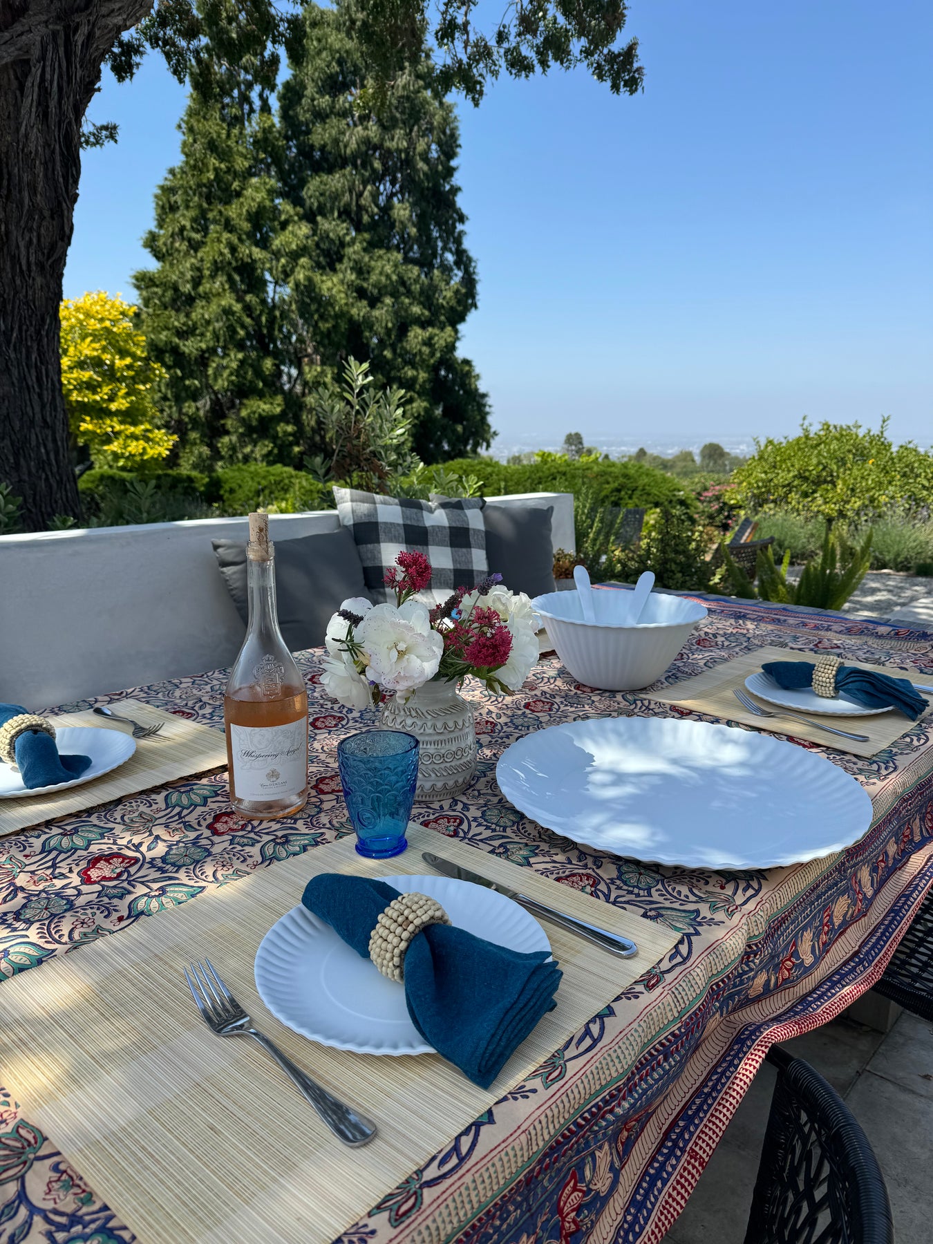 Kitchen – Gum Tree