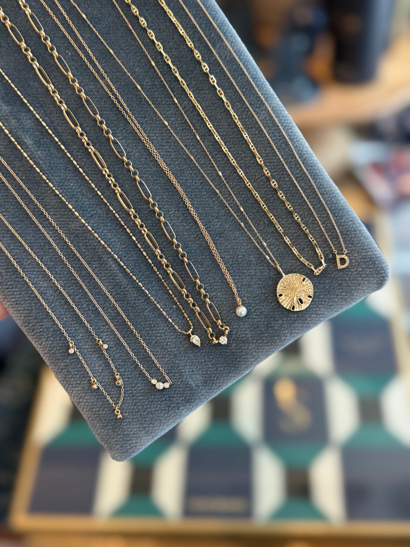 Gum Tree is a one-of-a-kind home and gift shop and Aussie-inspired cafe ...