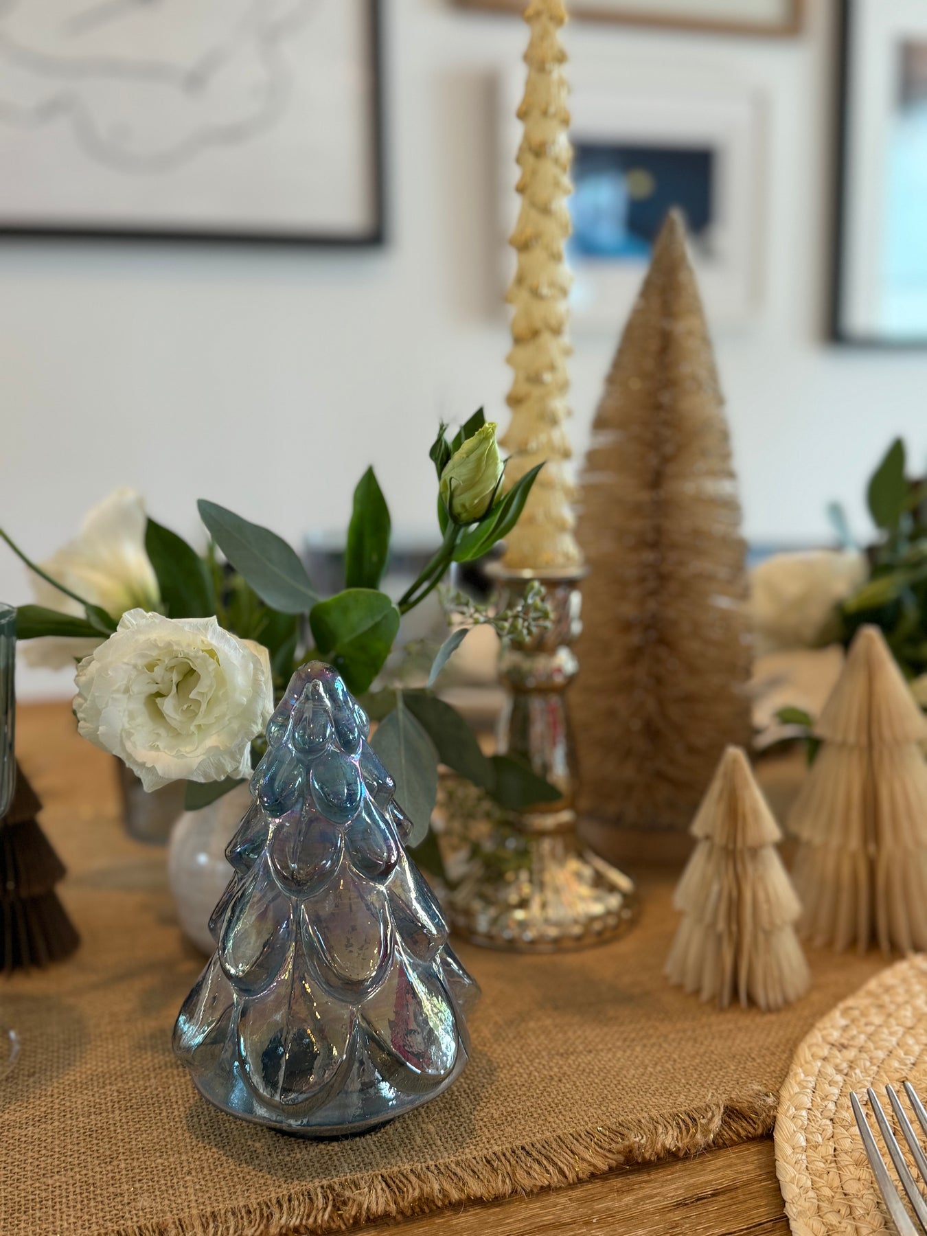 Kitchen – Gum Tree