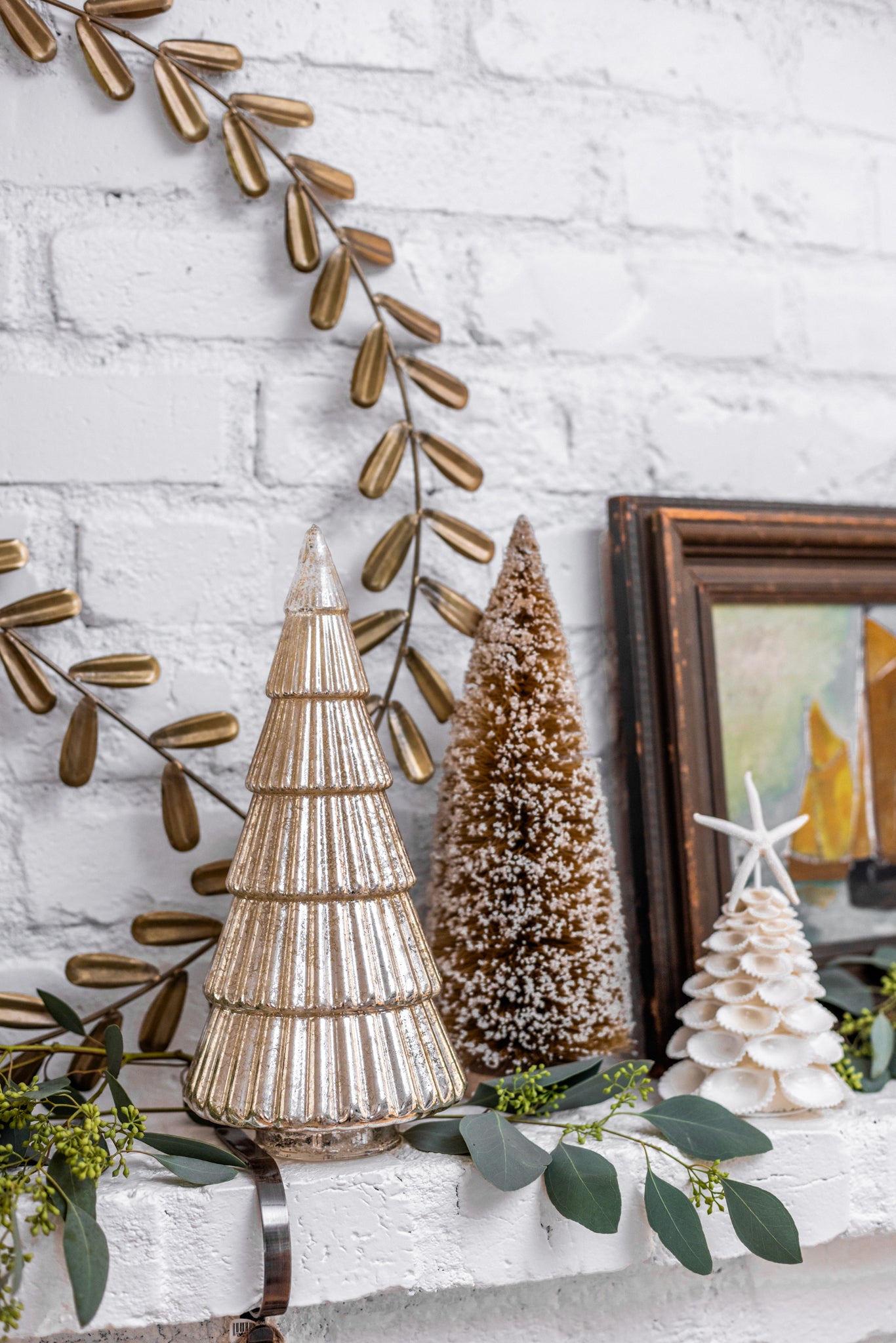 Gum Tree is a one-of-a-kind home and gift shop and Aussie-inspired cafe ...