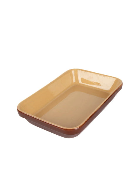 Kitchen – Gum Tree