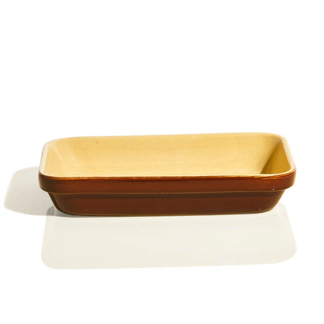 Kitchen – Gum Tree