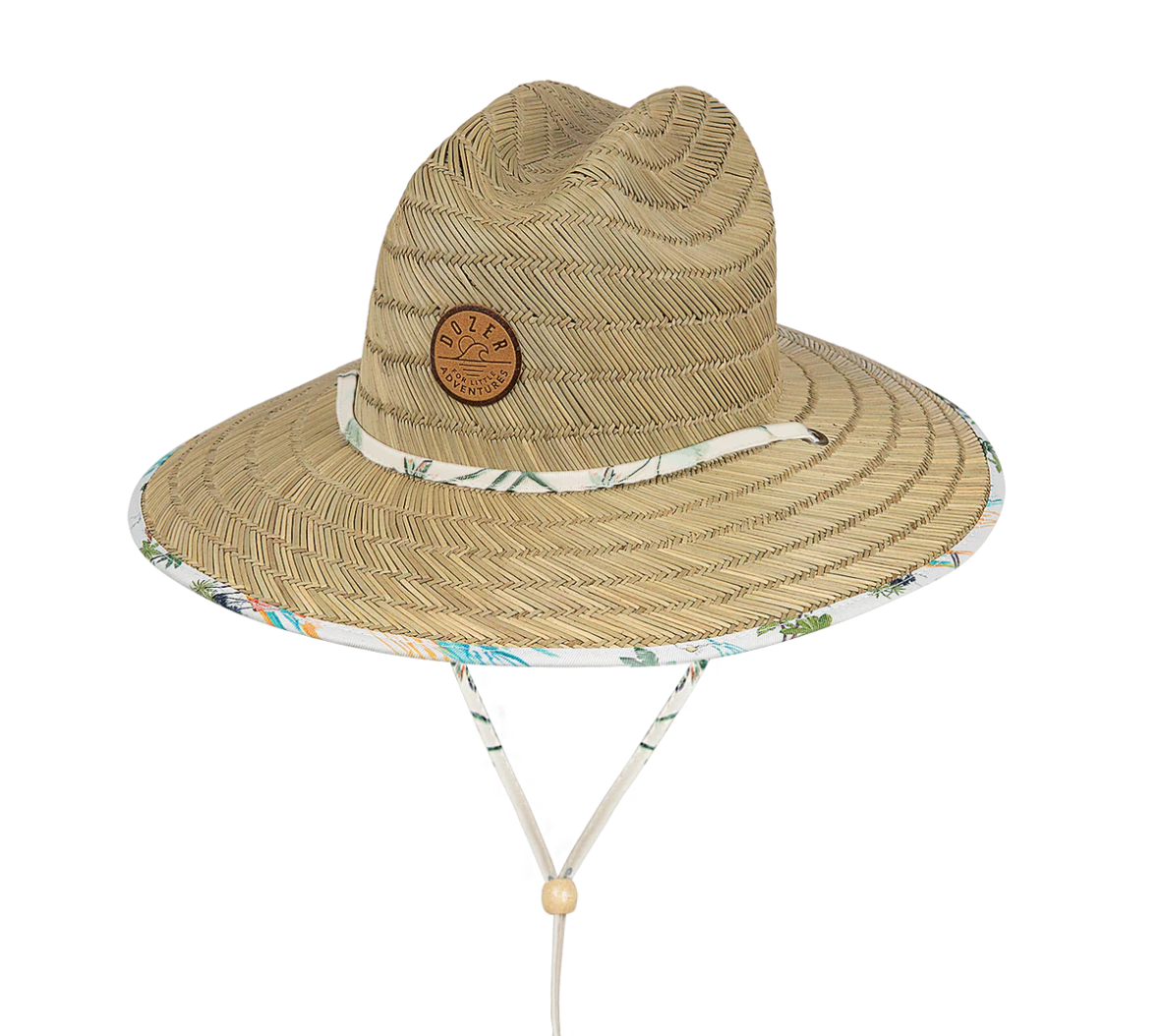 Gum Tree is a one-of-a-kind home and gift shop and Aussie-inspired cafe ...