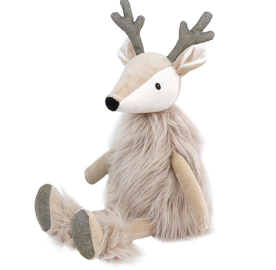 Gum Tree is a one-of-a-kind home and gift shop and Aussie-inspired cafe ...