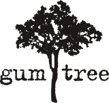 Gum Tree is a one-of-a-kind home and gift shop and Aussie-inspired cafe ...