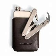 Handy Flask – Gum Tree
