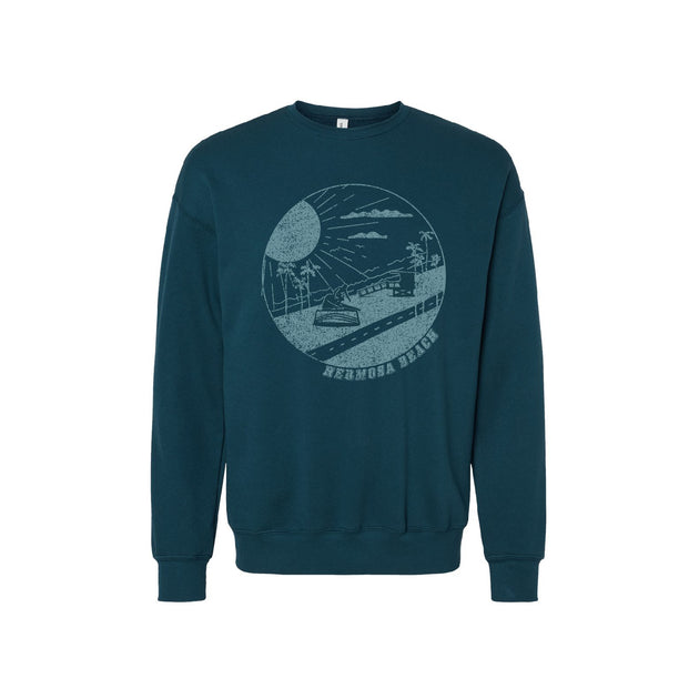 apparel + accessories – Gum Tree