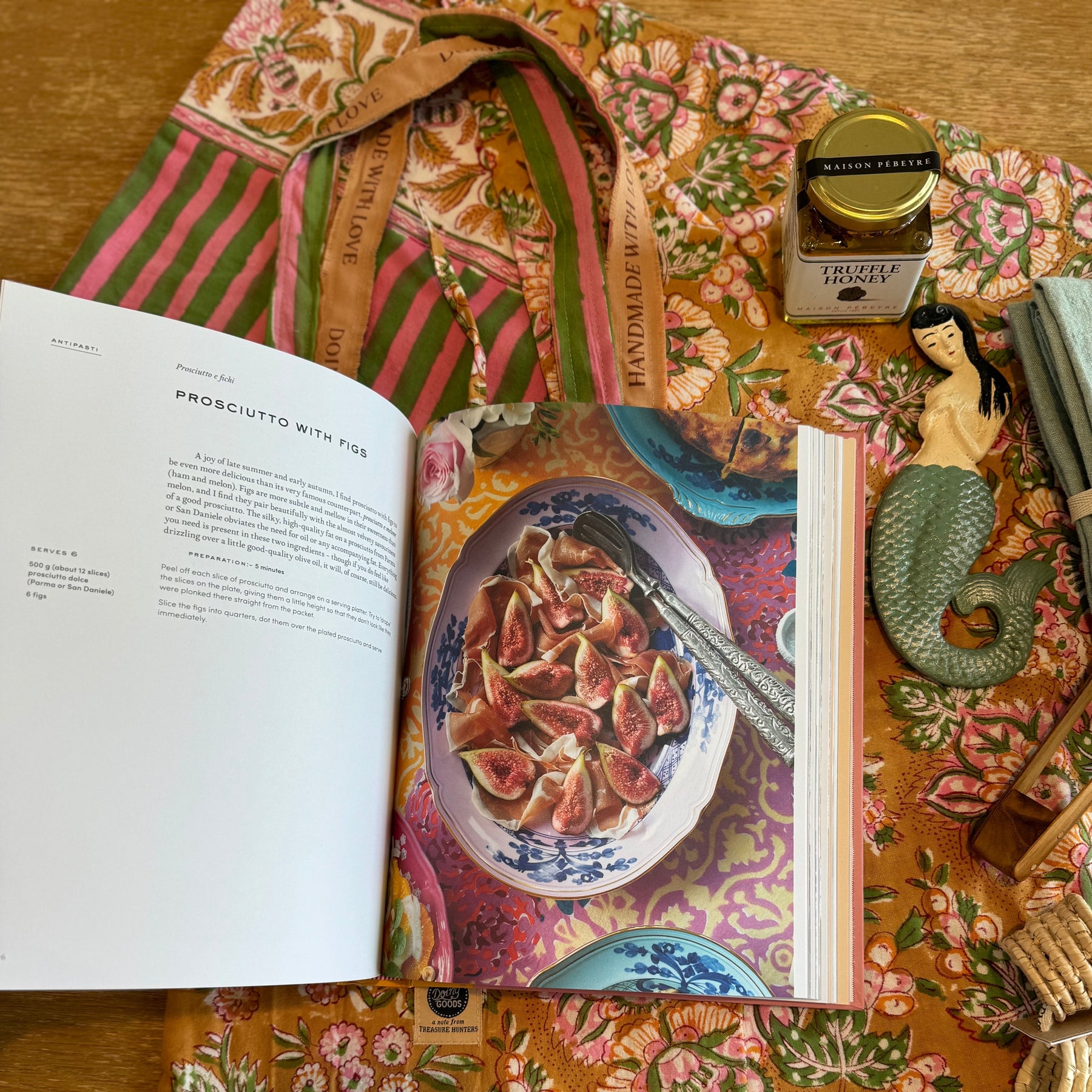 Kitchen – Gum Tree