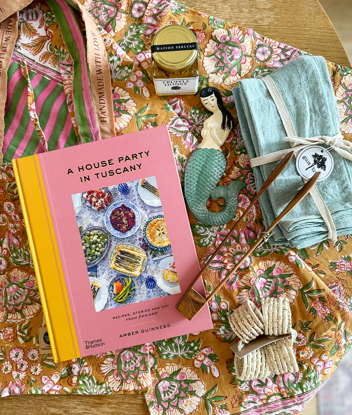 Kitchen – Gum Tree