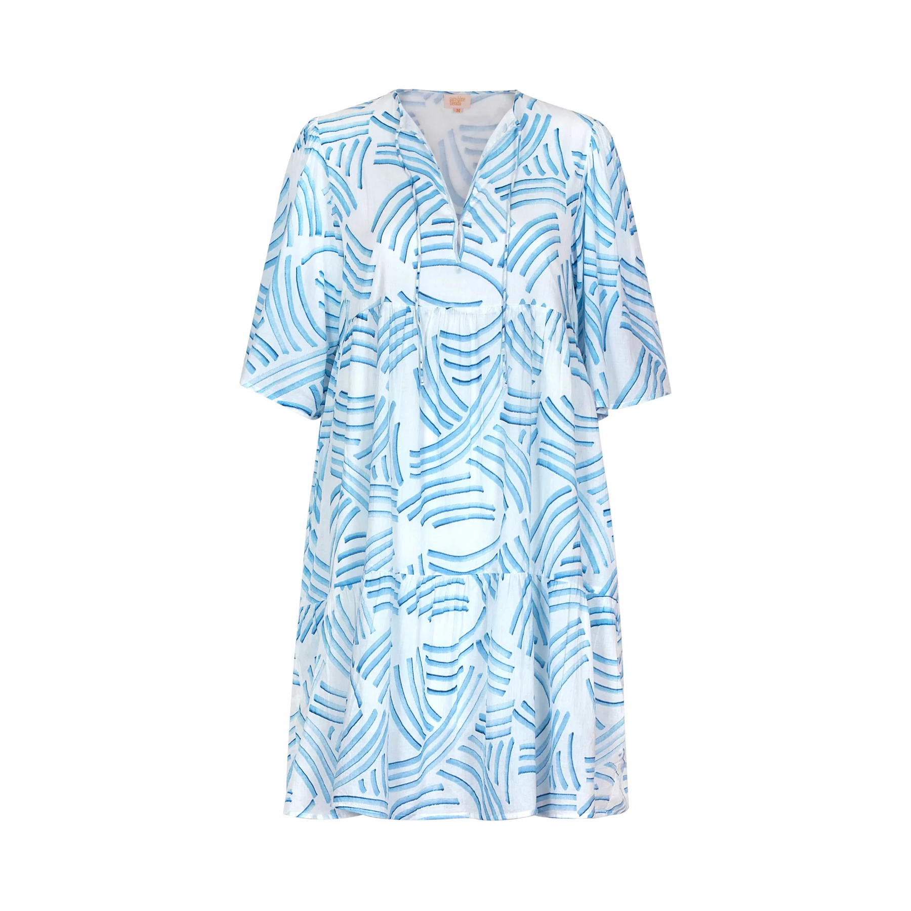 Gum Tree is a one-of-a-kind home and gift shop and Aussie-inspired cafe ...