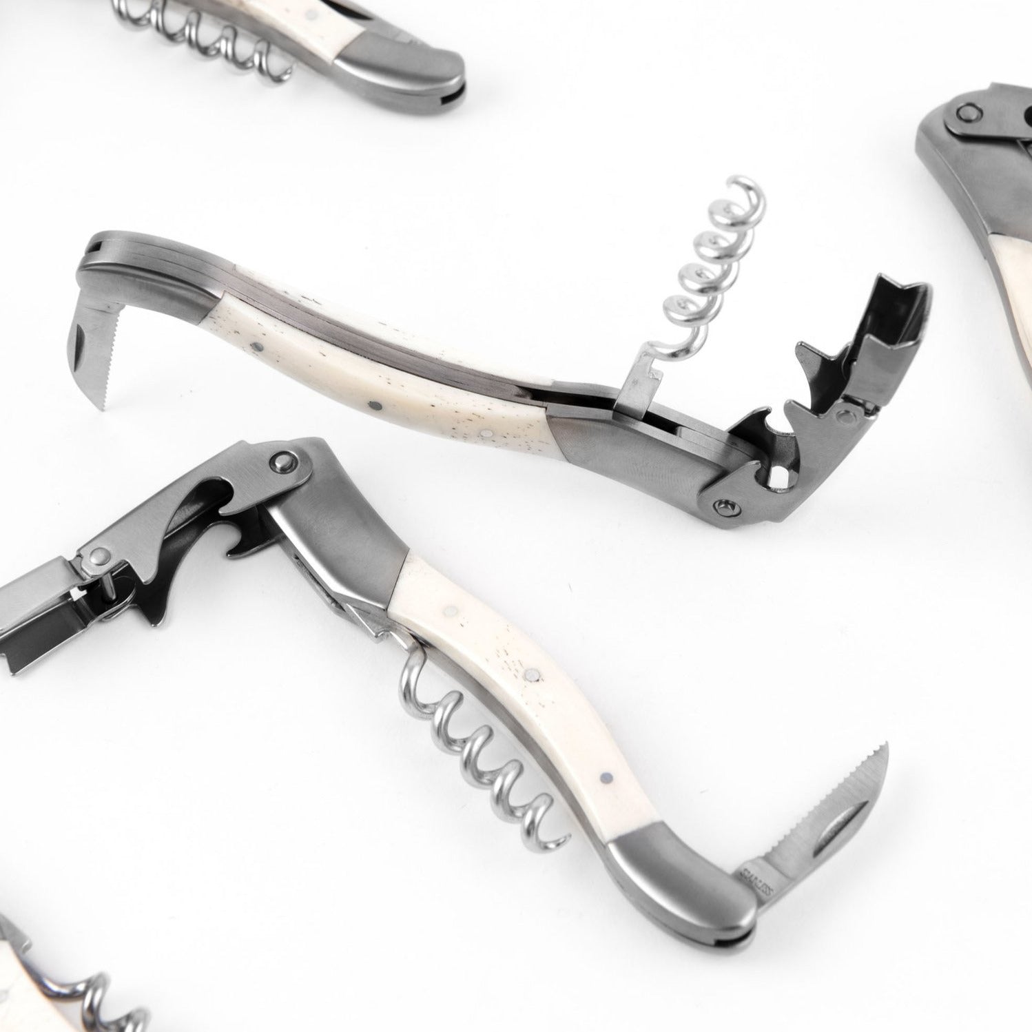 Kitchen – Gum Tree